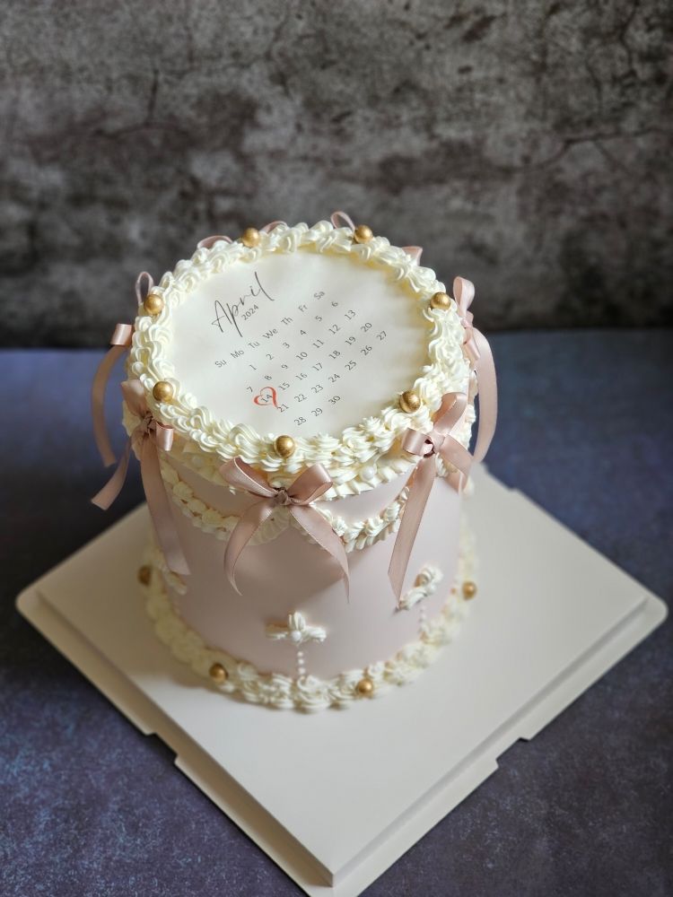 JI’S CAKE BOUTIQUE - Updated May 2024 - 1425 Photos & 128 Reviews ...