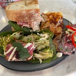 DESTINATION GRILLE - Updated July 2025 - 125 Photos & 92 Reviews - 2491 ...