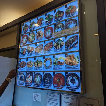 WI SPA - Updated May 2024 - 2327 Photos & 3559 Reviews - 2700 Wilshire ...