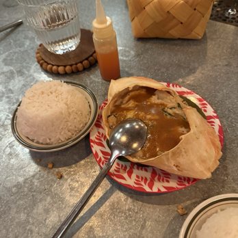 NAKS - Updated December 2025 - 1040 Photos & 298 Reviews - 201 1st Ave ...