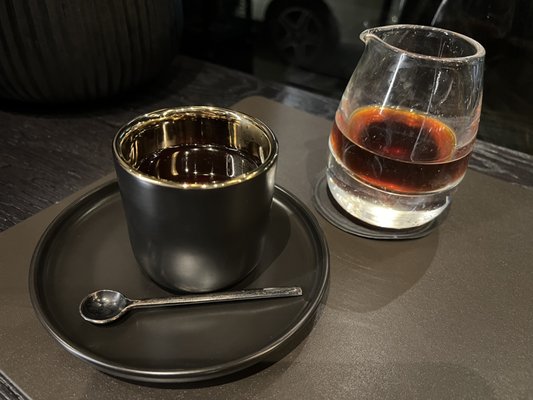 SHOT ESPRESSO - Updated December 2025 - 12 Photos & 25 Reviews - 11 ...