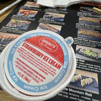 KANJI SUSHI AYCE - Updated February 2025 - 201 Photos & 76 Reviews ...