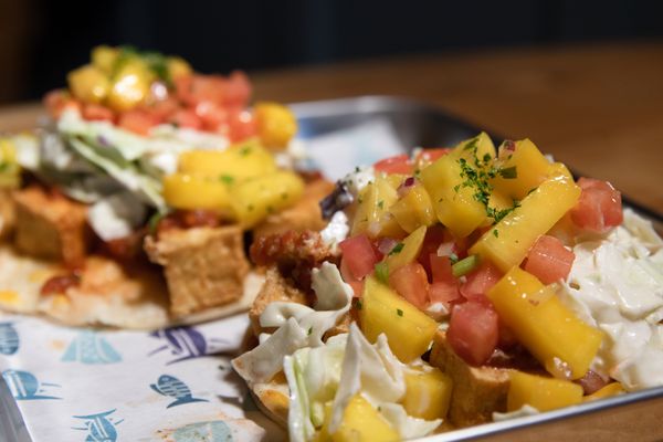 COCONUTS FISH CAFE - Updated March 2026 - 4061 Photos & 5509 Reviews ...