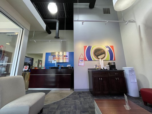 GERBER COLLISION & GLASS - Updated October 2025 - 38 Photos & 120 ...