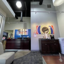 GERBER COLLISION & GLASS - 36 Photos & 104 Reviews - 1060 W Huron St ...