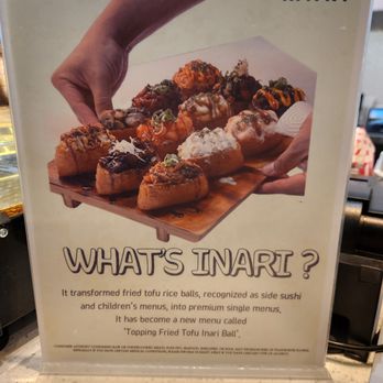 MARI MARI - Updated December 2025 - 114 Photos & 35 Reviews - 6201 N ...