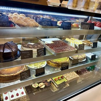 SAYFANI COFFEE HOUSE - Updated January 2026 - 105 Photos & 29 Reviews ...