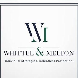 P BOBBY RUMALLA - Updated October 2025 - 10 Photos - 2537 SE 17th St ...