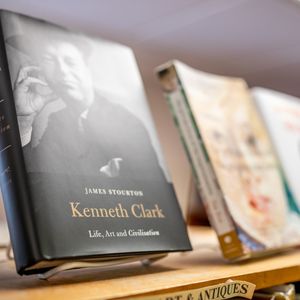 COLONIAL PHOTO & HOBBY - 43 Photos & 102 Reviews - Photography Stores ...