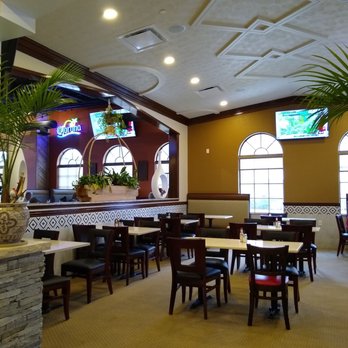 DON RIGO - Updated February 2025 - 99 Photos & 63 Reviews - E 146th St ...