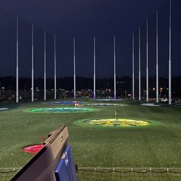 TOPGOLF - Updated July 2025 - 529 Photos & 270 Reviews - 780 Logan Ave ...