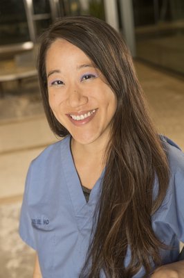 KEY-WHITMAN EYE CENTER - Updated January 2026 - 34 Photos & 127 Reviews ...