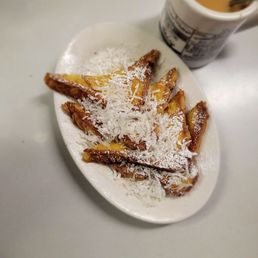 SISTERS RESTAURANT - Updated July 2024 - 116 Photos & 82 Reviews - 171 ...