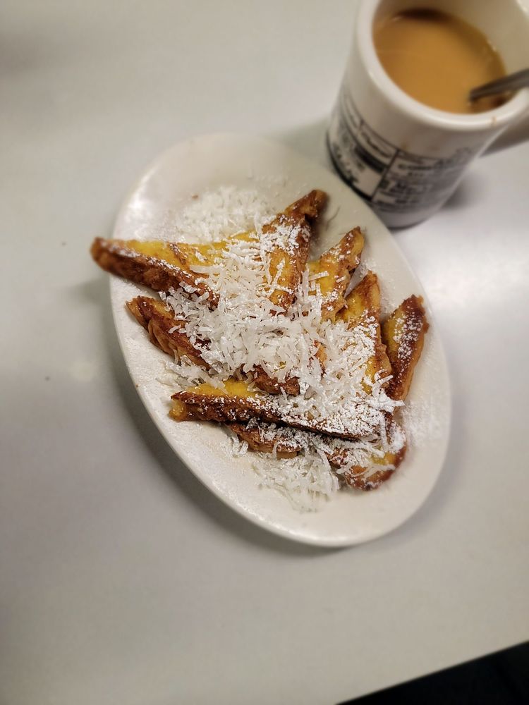 SISTERS RESTAURANT - Updated January 2026 - 126 Photos & 94 Reviews ...