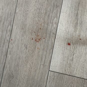 LOOMA SPACE - Updated October 2025 - 200 Photos & 117 Reviews - 2065 ...