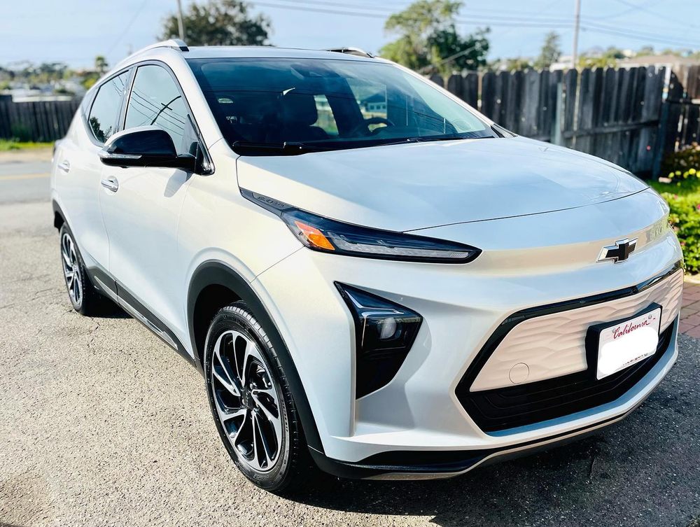 MIKAR MOBILE DETAILING - Updated January 2026 - 26 Photos - LOS OSOS ...