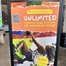 MOVEMENT PLANO - Updated January 2026 - 93 Photos & 54 Reviews - 525 ...