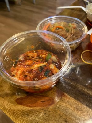 HEARTY K-BOP - 80 Photos & 70 Reviews - 909 W Main St, Battle Ground ...