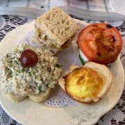 THE SPICERY IN OUR 1895 HOME - 160 Photos & 132 Reviews - 7141 N 59th ...