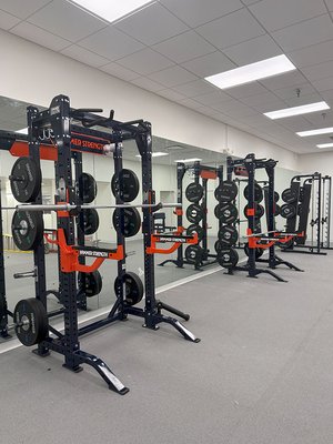 BLOC FITNESS - Updated October 2025 - 2027 Dodge St, Omaha, Nebraska ...