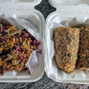 THE CHICKEN CARTEL - Updated December 2025 - 90 Photos & 18 Reviews ...