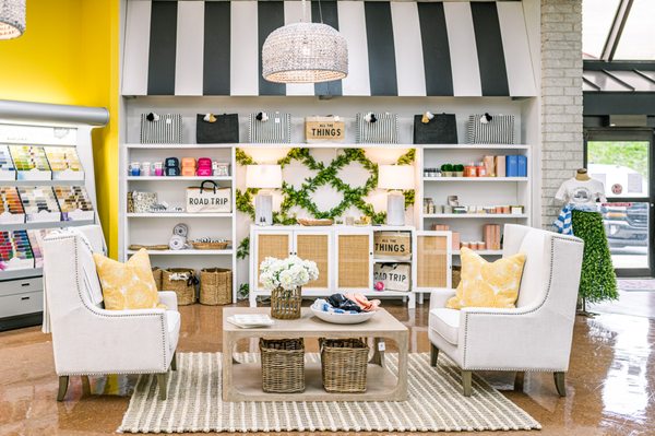 JAMES T DAVIS PAINT & DESIGN - Updated October 2025 - 19 Photos - 3416 ...