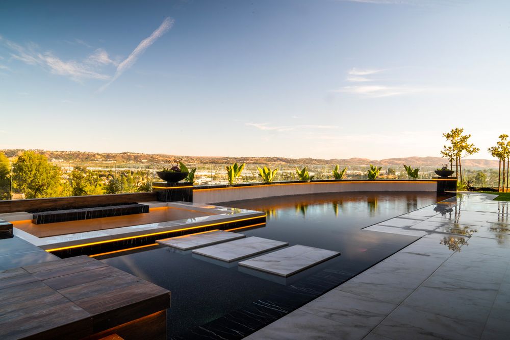 TX POOLSCAPES - Updated July 2025 - Request a Quote - 89 Photos ...