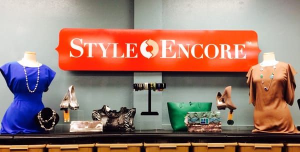 STYLE ENCORE-WEST SAND LAKE - Updated October 2025 - 24 Photos & 42 ...