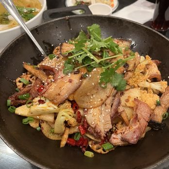 TIAN FU - Updated June 2025 - 493 Photos & 247 Reviews - 300 NE ...