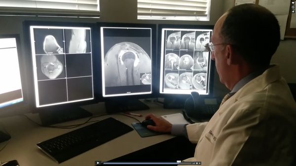 PUEBLO RADIOLOGY MEDICAL GROUP - Updated January 2025 - 14 Photos & 98 ...