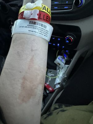 MERCY - Updated December 2025 - 37 Photos & 104 Reviews - 1235 E ...