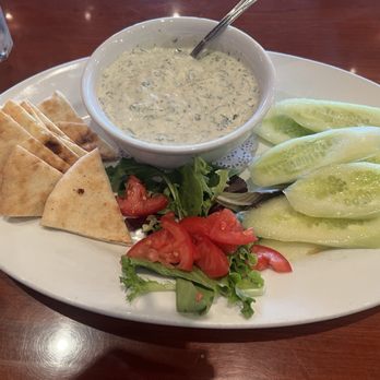 PANINI KABOB GRILL - Updated September 2025 - 1275 Photos & 1601 ...