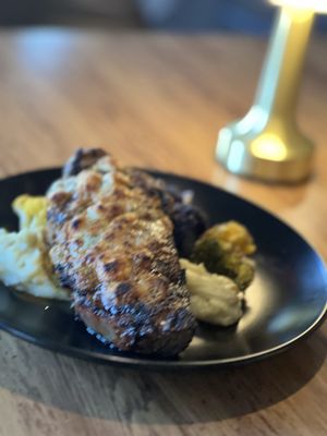 BOLO STEAK & SEAFOOD - Updated October 2025 - 68 Photos & 59 Reviews ...