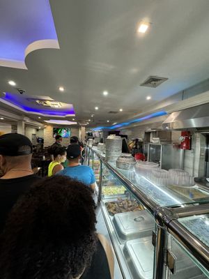 RICO POLLO III - Updated September 2024 - 56 Photos & 38 Reviews - 4523 ...