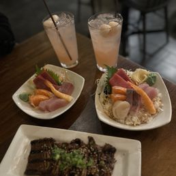 UMI SAKE HOUSE - Updated November 2025 - 4800 Photos & 4277 Reviews ...