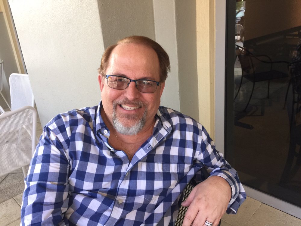 KEN RIGSBY, LCSW MSW MED EDD - Updated May 2025 - 9015 Town Center Pkwy ...