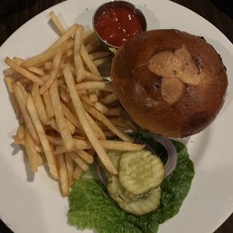 FIFTH SEASON RESTAURANT - Updated July 2025 - 511 Photos & 455 Reviews ...