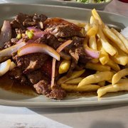 EL POLLO INKA - 593 Photos & 364 Reviews - Latin American - 7285 NW ...