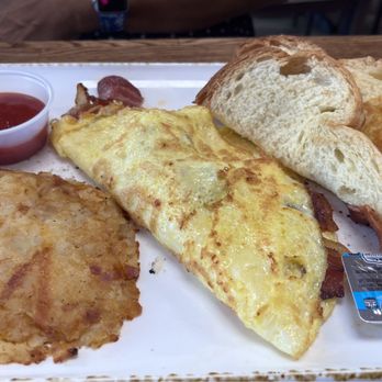 MADRES BRUNCH - Updated July 2024 - 2882 Photos & 2254 Reviews - 7040 ...