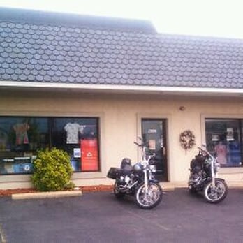 ROGERS UNIFORMS - Updated December 2025 - 700 W 3rd St, Williamsport ...