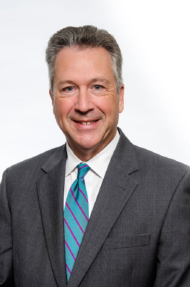 JONATHAN SCOTT SMITH - Updated November 2024 - 10490 Little Patuxent ...