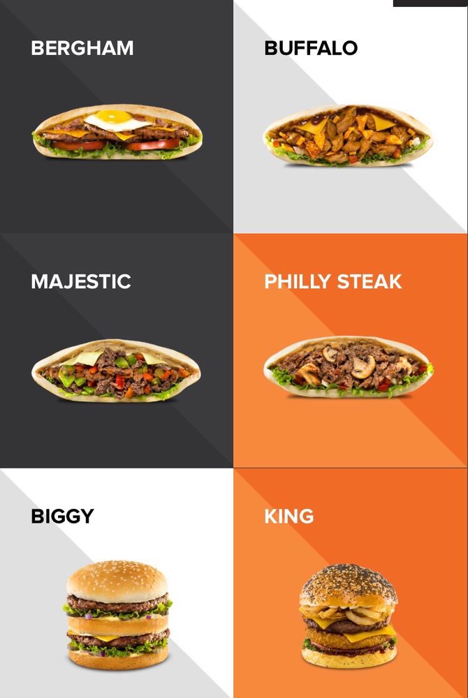 CENTRALE BERGHAM - Updated December 2025 - 6135 Chemin de la Côte-des ...