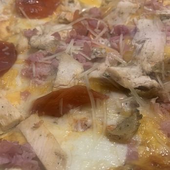 MARKETPLACE GRILL - Updated January 2025 - 371 Photos & 452 Reviews ...