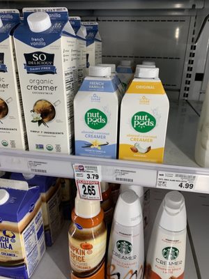 QFC - Updated November 2024 - 29 Photos & 69 Reviews - 11700 Mukilteo ...