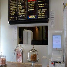 SWAMP JOHN’S RESTAURANT & CATERING - Updated July 2025 - 64 Photos & 49 ...