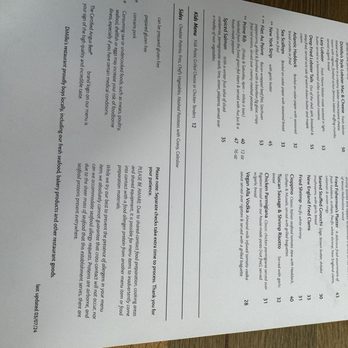 DIMILLO’S ON THE WATER - Updated September 2024 - 1448 Photos & 1161 ...