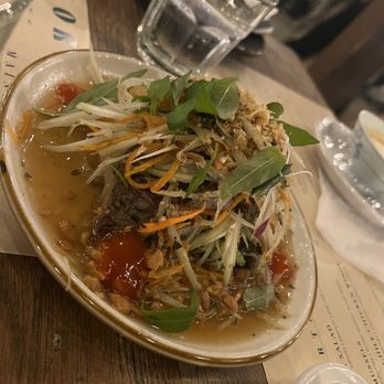 ALORA - Updated September 2025 - 181 Photos & 46 Reviews - 2502 Dunlavy ...