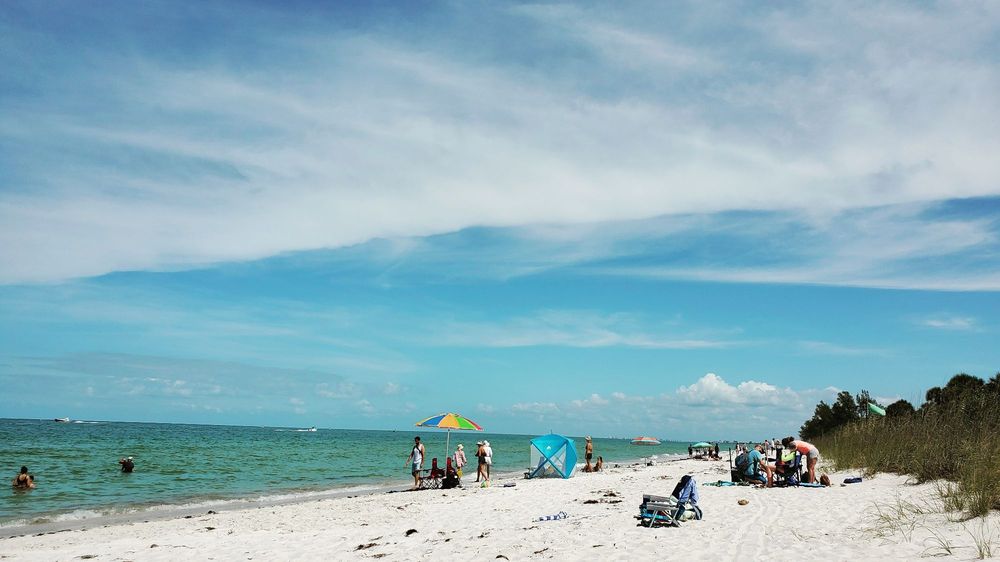 VANDERBILT BEACH - Updated May 2024 - 259 Photos & 79 Reviews - 280 ...