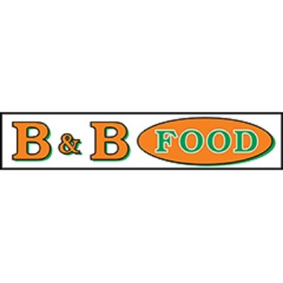 BROOKSHIRE BROTHERS - Updated August 2025 - 3523 S Front St, Brookshire ...