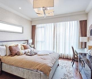 NEW MASPETH HOUSE PROJECT - Request Information - 187 Wolf Rd, Albany ...